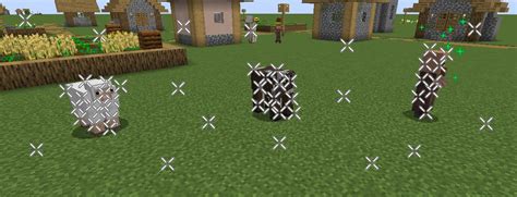 Hitmarker Sound Gallery