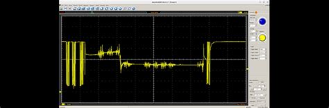 Arduino Robot Kit Jesusjoker
