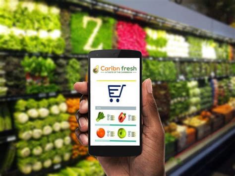 I Need A Mobile App Mock Up Similar Like The Example With A Black Hand Freelancer