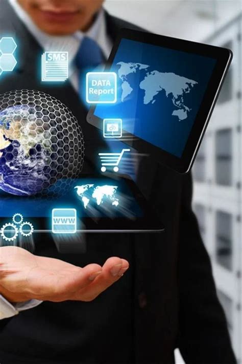 Data Entry Services At Rs 700hour In Gurugram Id 2853209211691