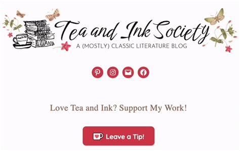 adding a ko fi button to your wordpress site or blog ko fi help