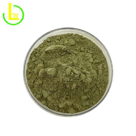 Ferrous Gluconate Powder Usp Fcc Bulk Supplier Manufacturer Naturallifeworth