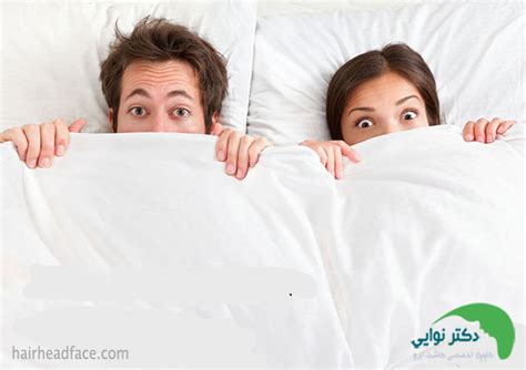 رابطه جنسی بعد از کاشت مو کلینیک دکتر پارسا نوایی در اصفهان