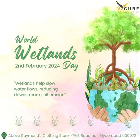 V Cube Software Solutions Pvt Ltd Official On Linkedin Vcube Java