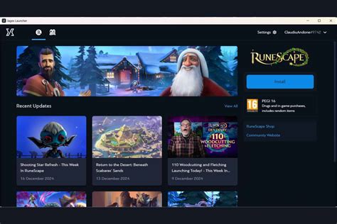Microsoft Edge For Chromebook How To Download And Install