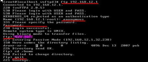 linux搭建各种常用服务器（详细） linux中搭建常用服务器 csdn博客