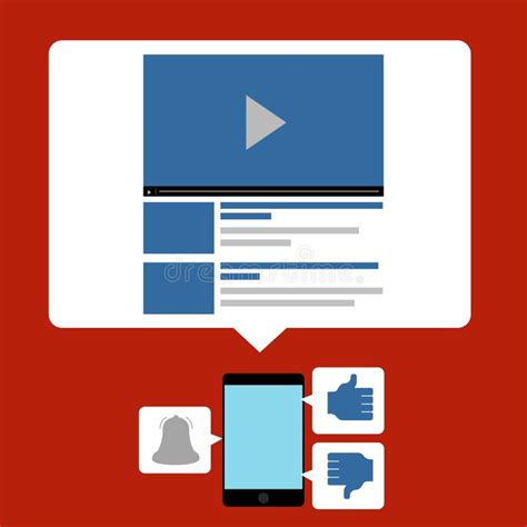 Isolated Browser Window With A Binary Number Stock Vector