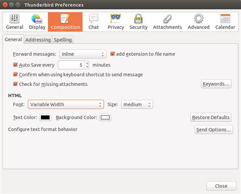 Postgresql Kettle Duplicate Key Error Using Insert Update Stack Overflow