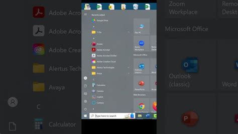 Csv And Xlsx Files Look The Same Here Is How To Fix That Short Excel Trick 38 Mike