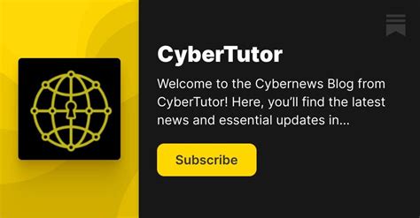 🚨 New Cybersecurity Video Alert Mohammed Zuoriki