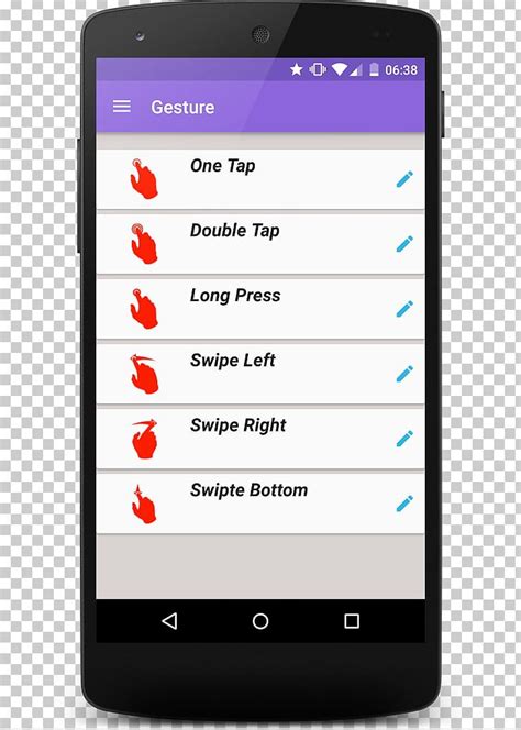 Android Github Color Picker Png Clipart Android Android Software Development Electronic