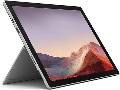 Surface Pro Vs Ipad Pro Ultimate Comparison Guide