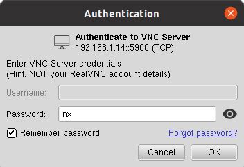 F TENTH Operation Resources Of Robotics And Autonomy Illinois University Of Illinois At