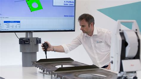 Hxgn Spotlight Next Generation Lidar Capability Sigma Spaces Single Photon Lidar Tv821