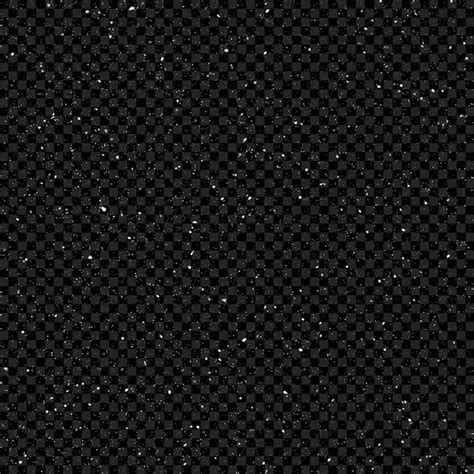 투명 한 배경 에 눈 이 내리는 것 프리미엄 Psd 파일