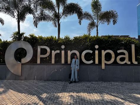 Vishwa Ardeshna On Linkedin Today Marks My Last Working Day At