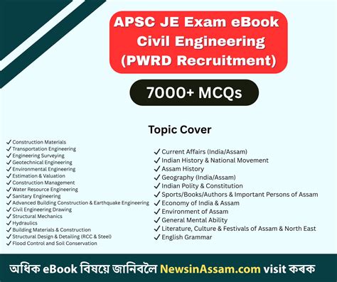 Telangana Rajiv Yuva Vikasam Scheme 2025 Apply Online Eligibility And Benefits