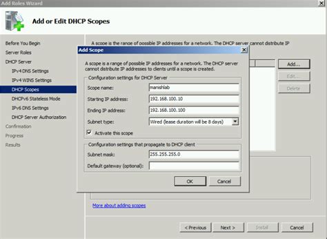 Part 2 How To Build Sql Server Failover Cluster Lab On Windows 8