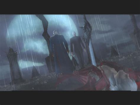 Devil S Lair Devil May Cry Devil S Lair Devil May Cry