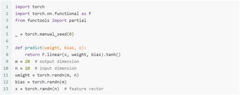 高效率計算 Jacobian Hessian Vjp Jvp Hvp 棒棒生