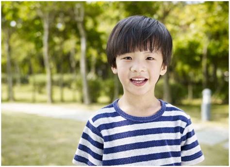 營養不良給孩子會帶來較大危害，那麼該如何調理？這些家長需知道 每日頭條