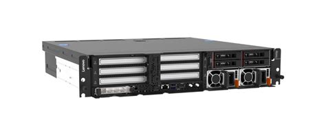 Lenovo Thinkedge Se455 V3 7dby Serverproven