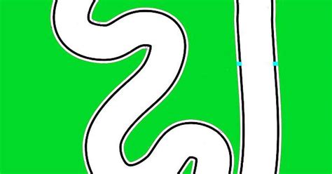 Gearsbot Album On Imgur