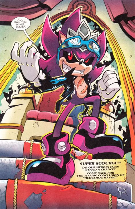 Trevor The Hedgehog On Tumblr