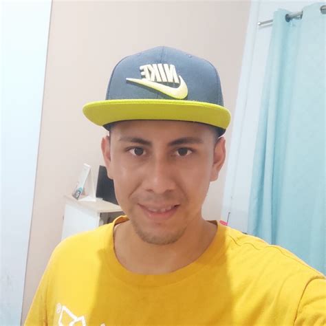 Show Webcam En Directo Gratis And Chat Porno Xxx De Xhamsterlive