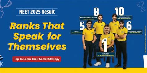 Message Writing For Class English Grammar