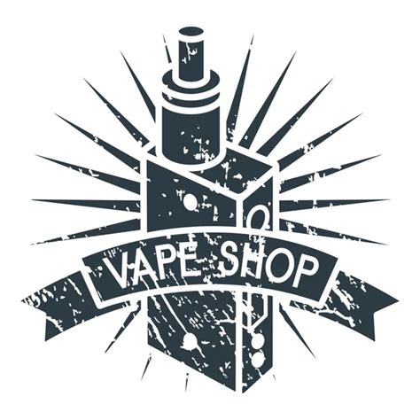 ᐈ Logo Maker For Games Stock Cliparts Royalty Free Vape Shop Logo