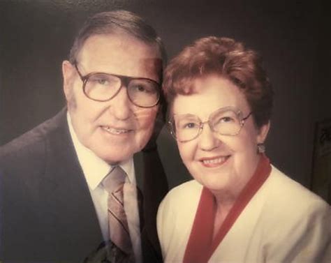 Home Namesake Mary And Zel Lowman Elementary School