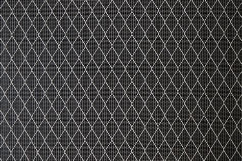 Optimizing Hyperparameters With Random Search A Hands On Tutorial By Okan Yenigün May 2023