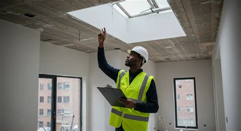 Understanding The Role Of A Building Certifier