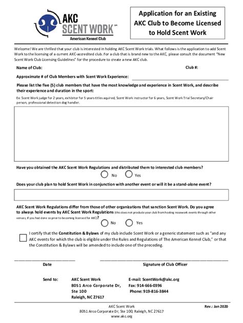 Fillable Online Resolve Access Denied Errors From A Cloudfront Distribution Thats Fax Email