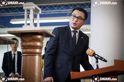 Монголын Хөрөнгийн бирж Ipo гаргахад бэлэн болжээ