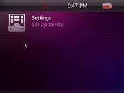 Windows Embedded Compact 2013 Build 5029 BetaWiki