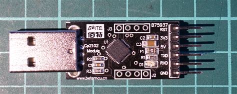 Icom Ci V Usb Interface Schematic Lenasafety
