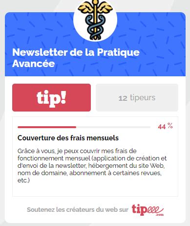 Insert An Embed Link On Homepage Themes Ghost Forum