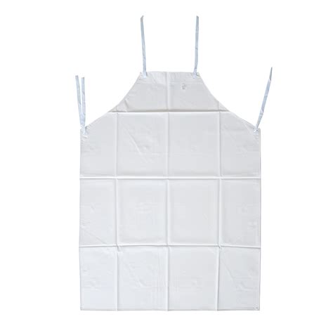 En14126 Reusable Apron Chemical Resistant Baymro Medical