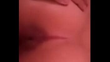 Mi Primer Casero En Motel Con Mi Novia Xvideos Com