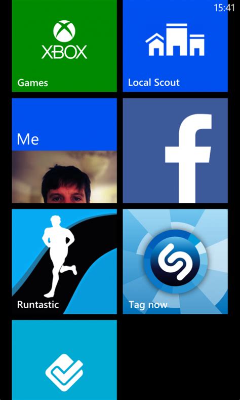 A Beginner S Guide To Windows Phone