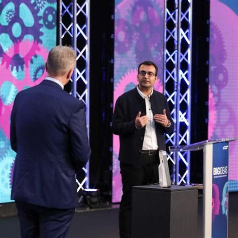 Morteza Matkan On Linkedin Innovation Startup