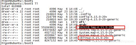 【22】如何把linux Kernel的pcie Hotplug和dpc服务编译成koxilinx Pcie编译成ko Csdn博客