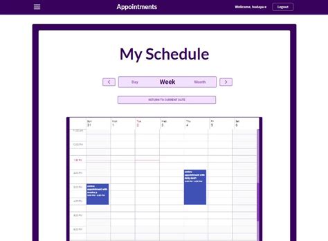 Hodaya Elimelech On Linkedin React Reactdeveloper Reactdevelopment Problemsolving Programming