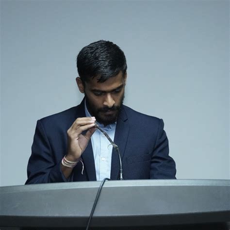 praveen magadum jain college of engineering belagavi belagavi karnataka india linkedin