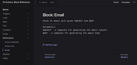 Wippersnapper Displays Soon Whats New With Adafruit Io And The