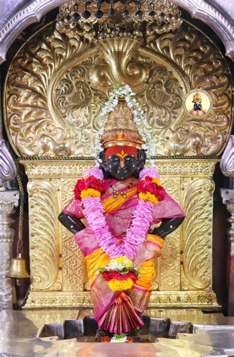 Pin By Rohini More On विठ्ठल रखुमाई Buddha Statue Statue Art