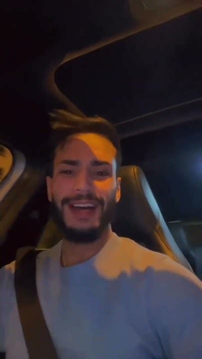 المغربمحمدالسادسالملكمحمدالسادس Maroc Morocco Algerie Tunisie