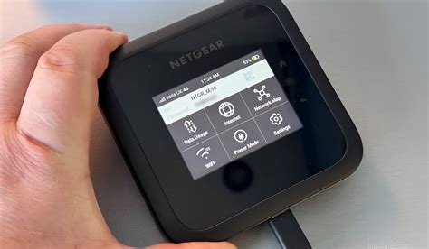 Understanding What A Hotspot Is Features And Functions